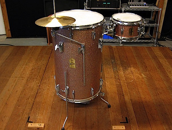 BD:15×24 / SNARE:8×5